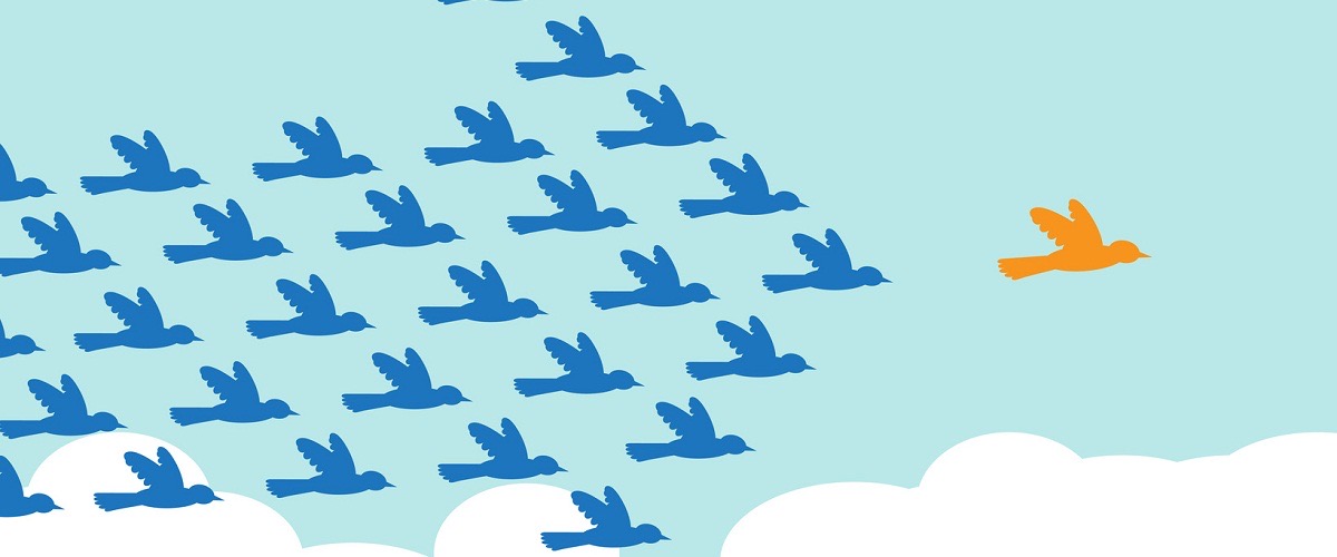 Leadership Development: Top 6 Most Inspiring Speeches